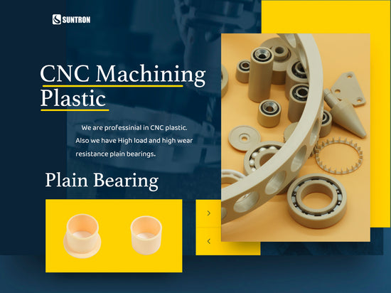 Suntronplastic – Suntron Plastics