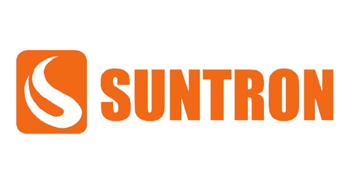 Suntron Plastics